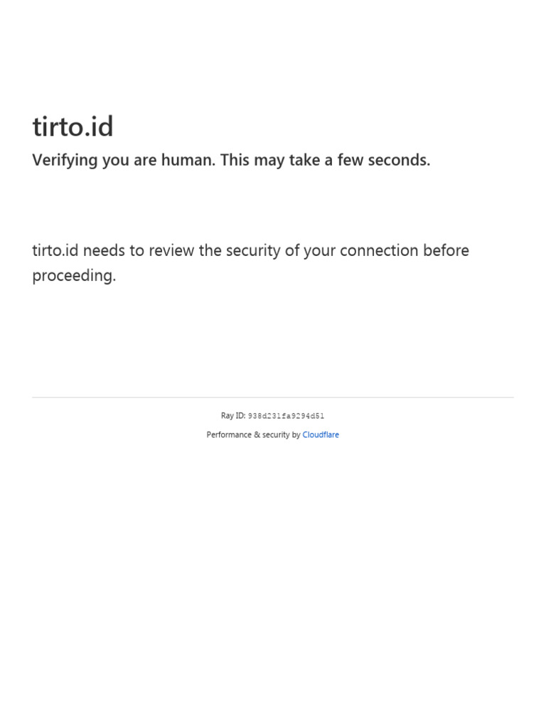 Doa Hamdan Syakirin Dan Keutamaannya | PDF