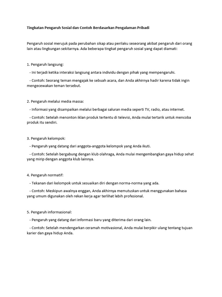 Tugas 3 Sesi 7 Psikologi Komunikasi | PDF