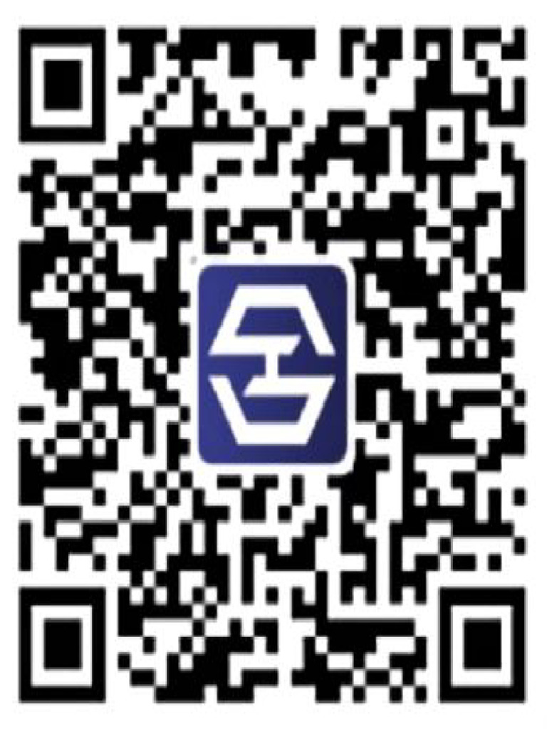 Scanned_20250428_220426 | PDF