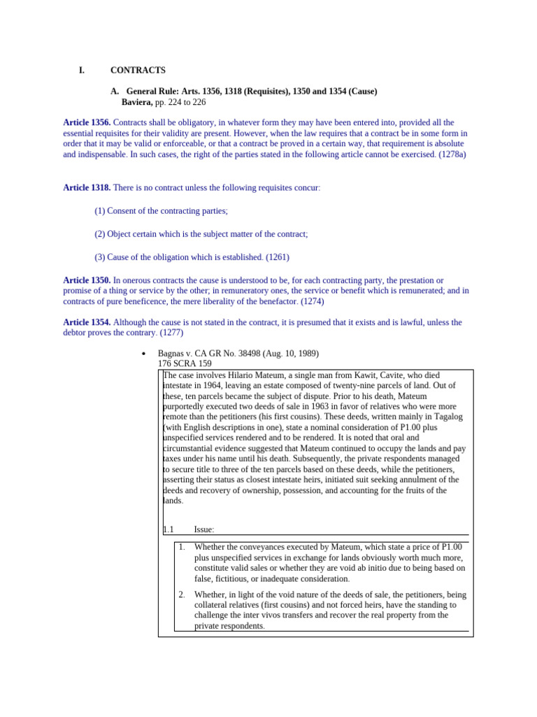 session 6 | PDF | Mortgage Law | Lawsuit