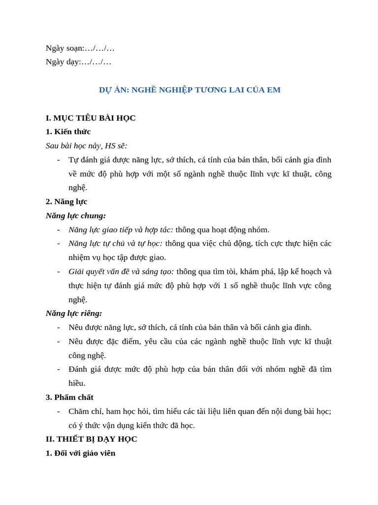 cd5 Duanncba cn9 DHNN CTST | PDF