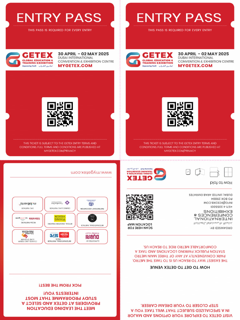 Nevin Joseph QR CODE Theory | PDF