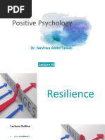 Aphasia Short Term Goals Long Term Goals Evaluation Assessment WriteUp ...