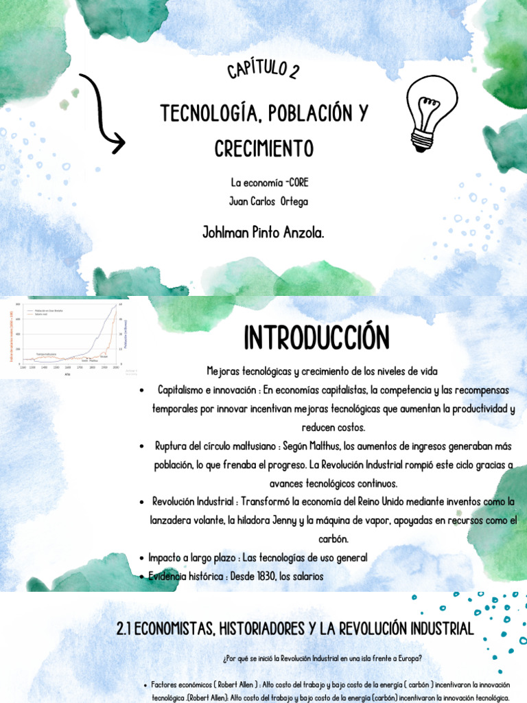 Core 2 PDF | PDF | Agricultura | Salario