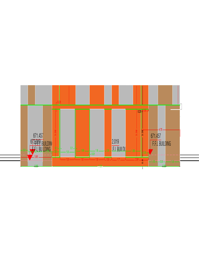 Right Side Model | PDF