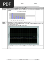 Nokia AHFIB Dual RRH Specifications | PDF | Lte (Telecommunication ...