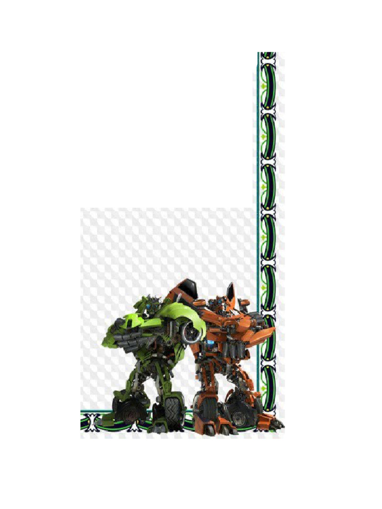 Caratulas Emanuel | PDF