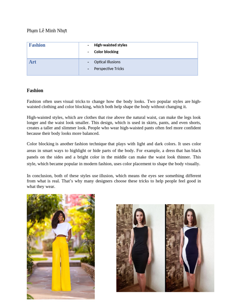 6 NN5 W7 UnitAssignment3 | PDF