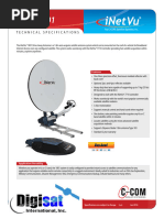 AIR 6449 B77D Data Sheet - Reva | PDF