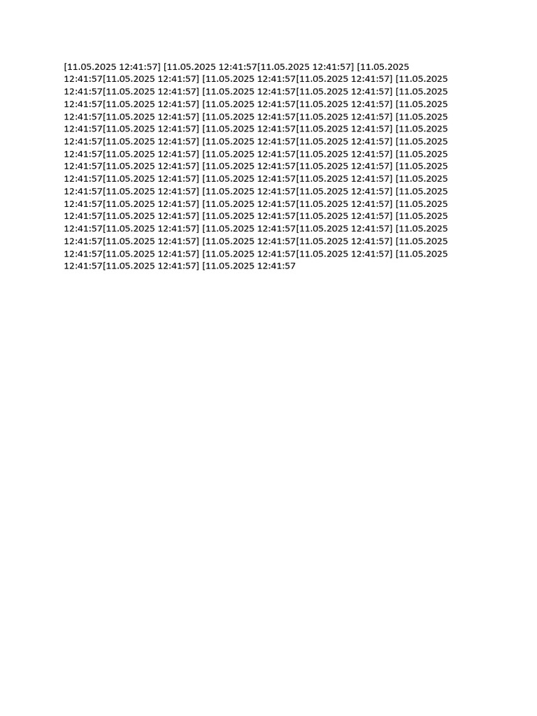 1144 | PDF