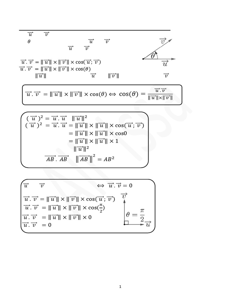DOC-20250510-WA0078_250511_182728 | PDF | Euclidean Vector | Area