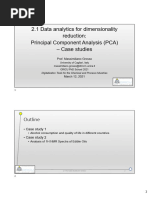 Devops Lab Manual Final Converted - 1 | PDF | Engineering | Knowledge
