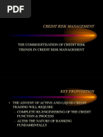 VSLA Methodology Training 2024 | PDF | Loans | Expense