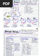 Computer Practice N4 - Assignments 1-3 - V1.2024 | PDF