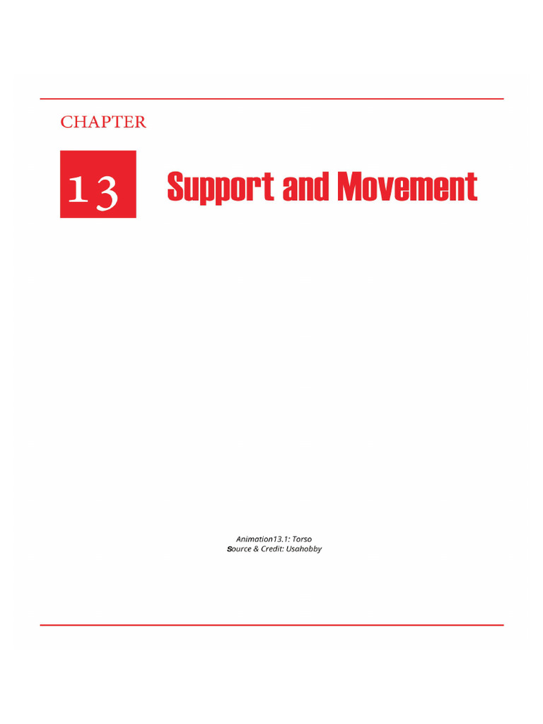 10th Class Biology CH 4 English | PDF