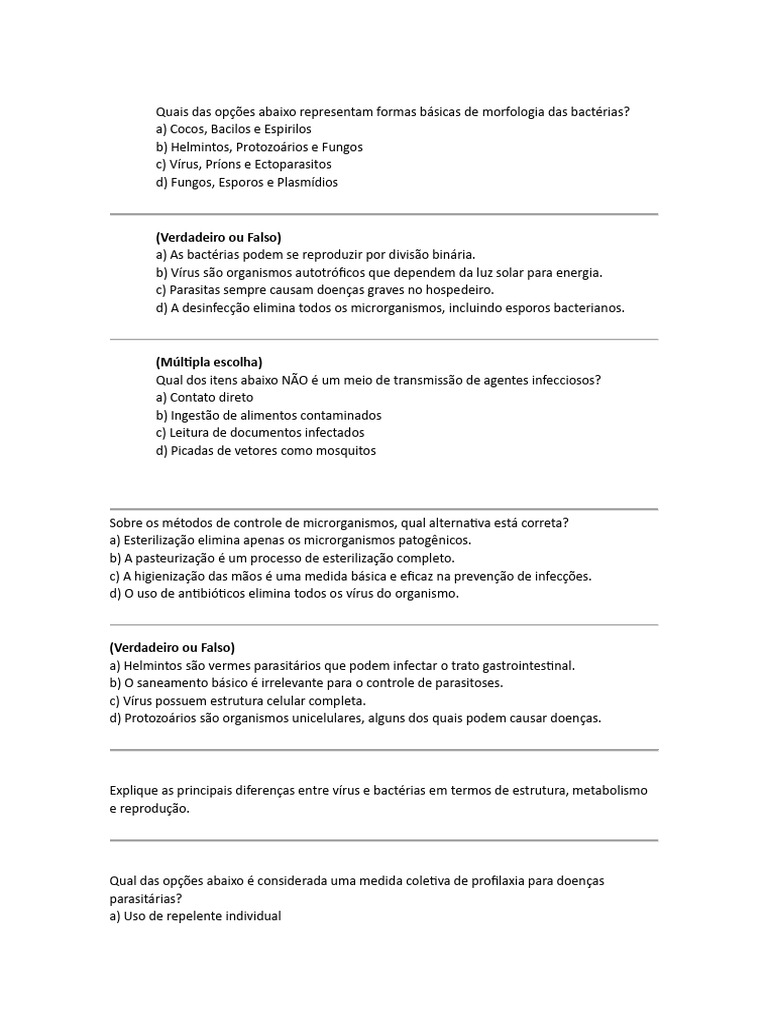 Cópia de Micro Ativ 2 | PDF