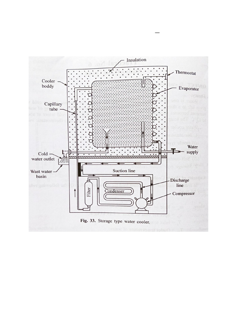 Experiment 3 LHS1 | PDF