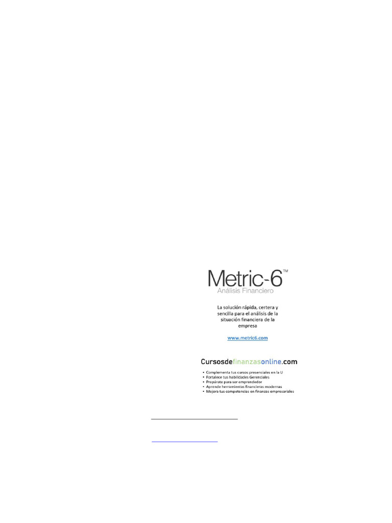 Complemento 1 | PDF | Contabilidad | Estado de resultados