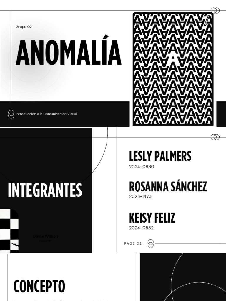 Intro#7grupo Lesly Rosanna Keisy Parcial#2 | PDF