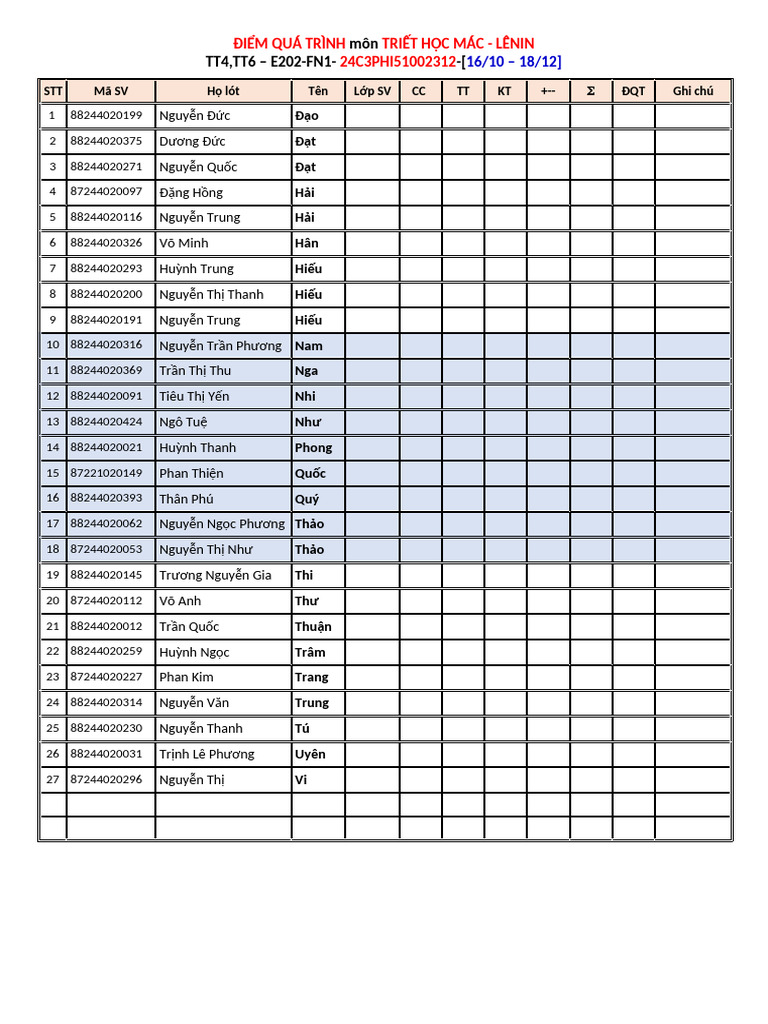 VHVL - TT4, TT6.E202.FN1.24C3PHI51002312. (1610 Â 1812) | PDF