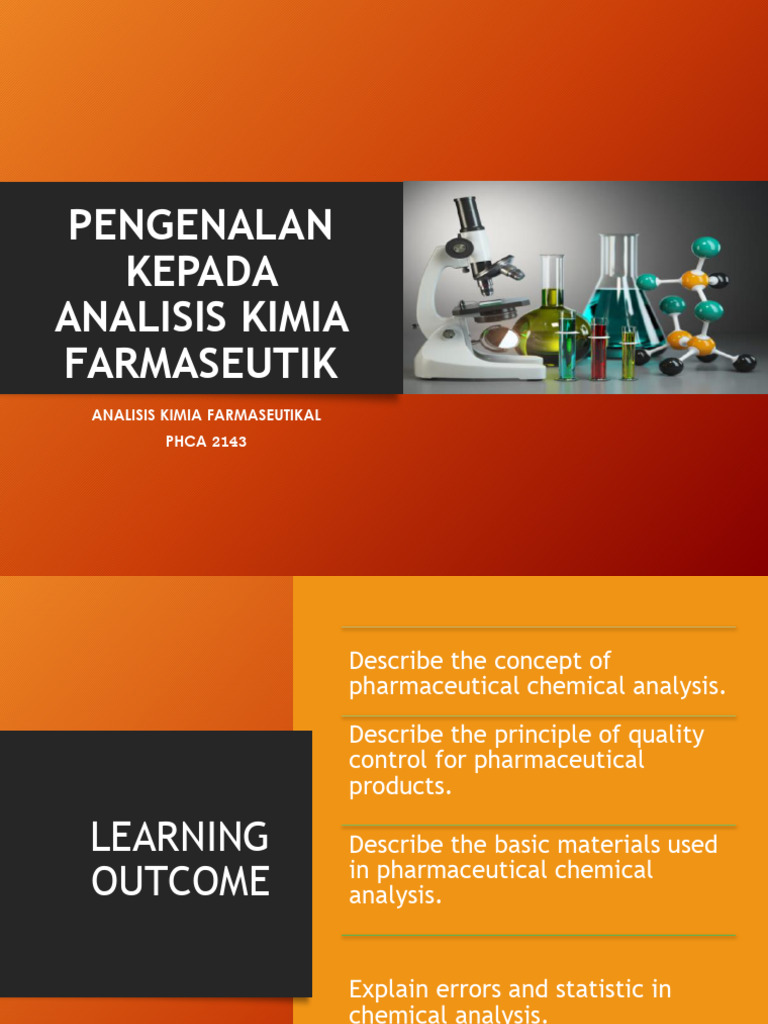 Phac 2143 (Merged) | PDF