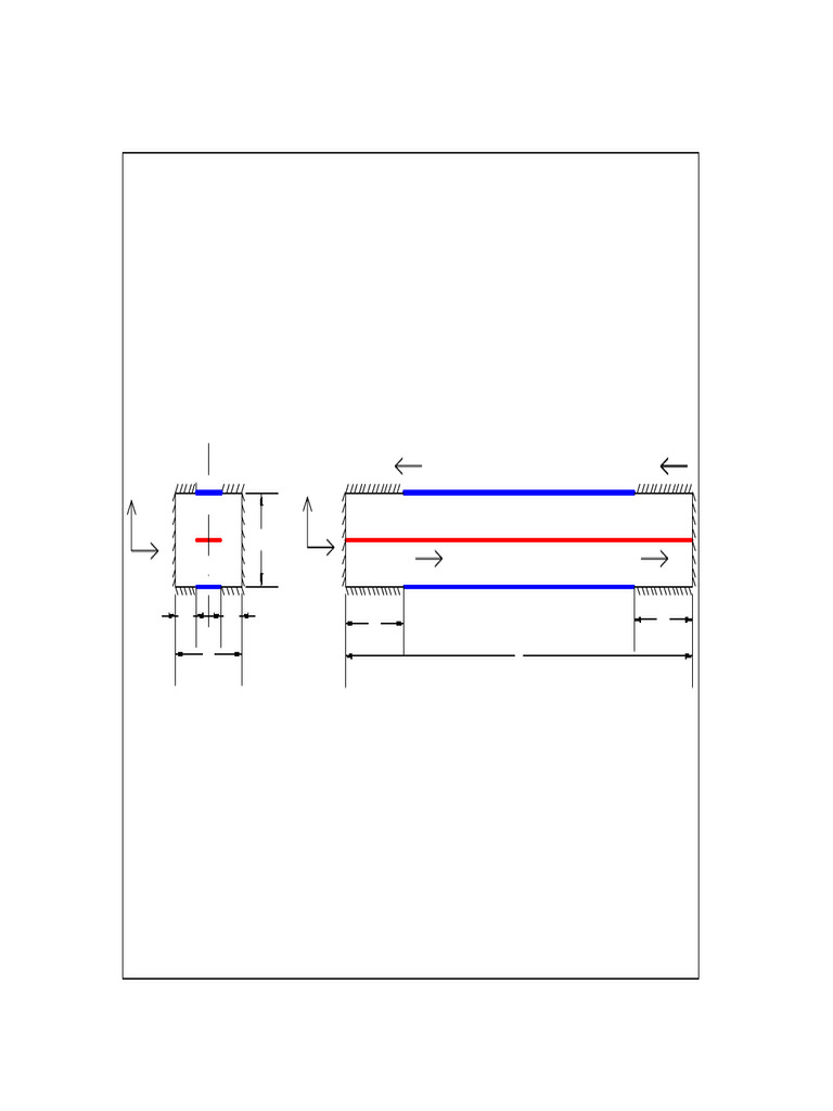 Physical Coordinate | PDF