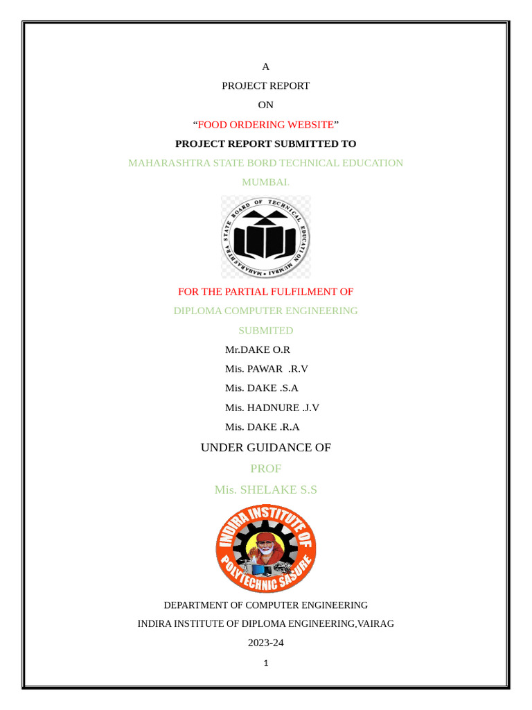 Omya | PDF | Databases | Usability