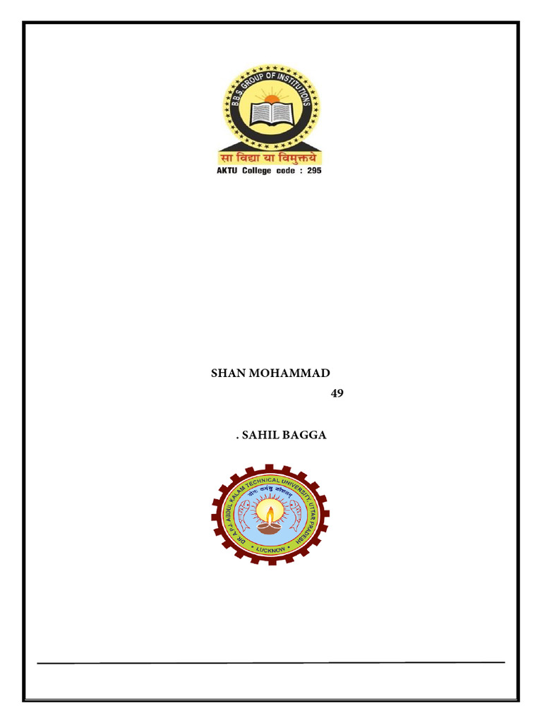 Khalid Project Cosmeceuticals | PDF | Antioxidant | Superoxide Dismutase