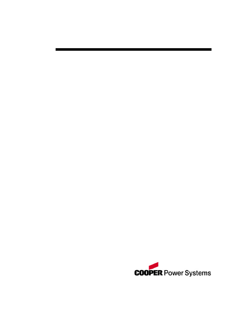 SMP Gateway User Manual | PDF | Port (Computer Networking) | Databases