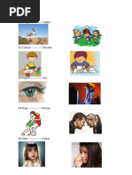 Side by Side 2 Student S Book PDF | PDF