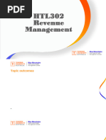 RACV Club Membership Brochure A4 | PDF