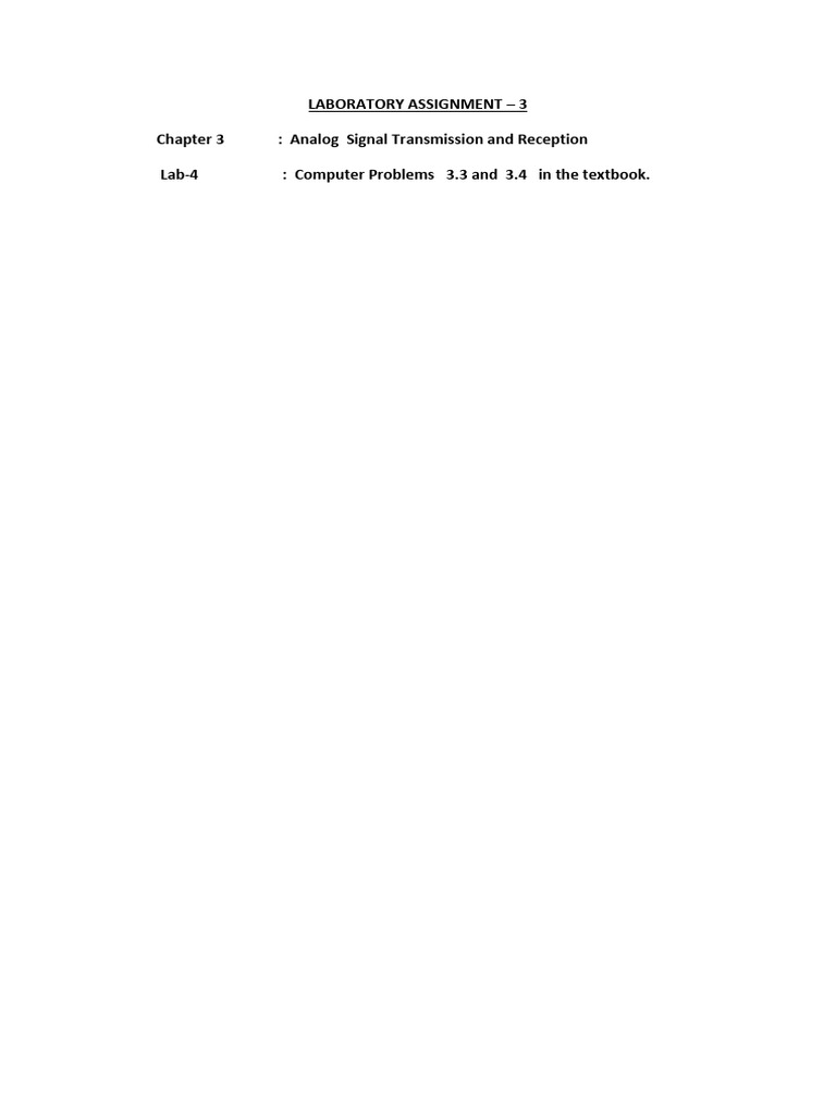 Odev 1338 1741346916 | PDF