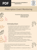 Light Sensitive Drug-02 | PDF | Pharmaceutical Industry | Organic Compounds