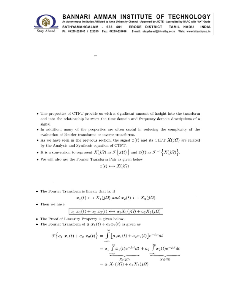 Unit 3 LM4 | PDF