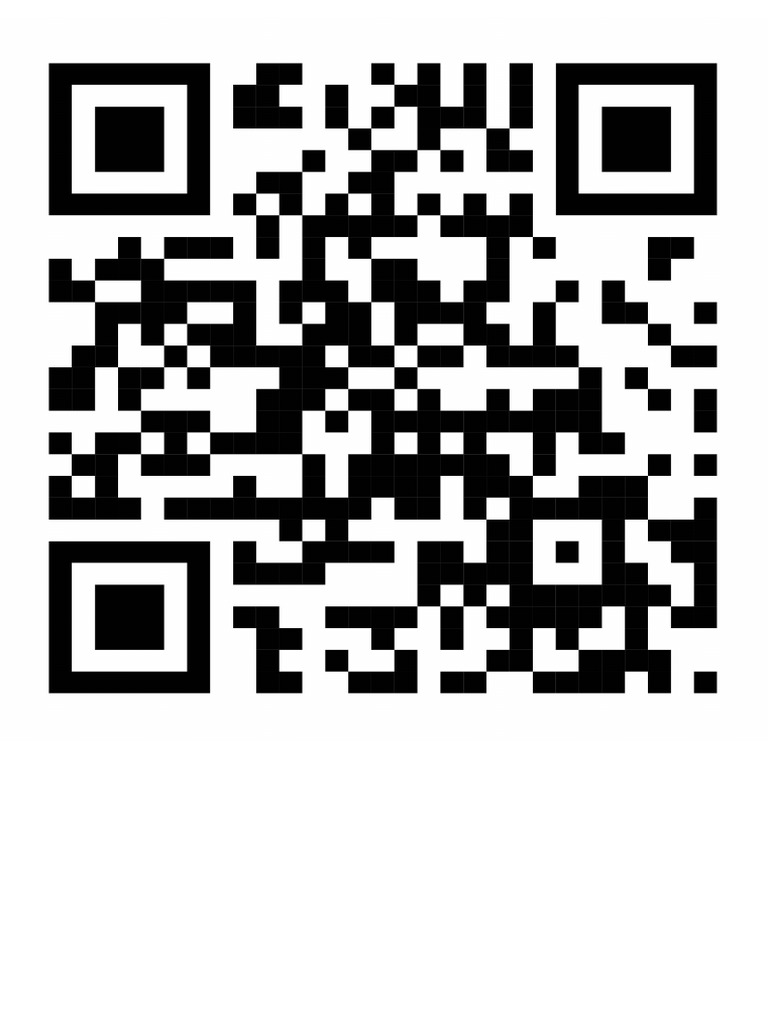 Fahim - Qrcode | PDF