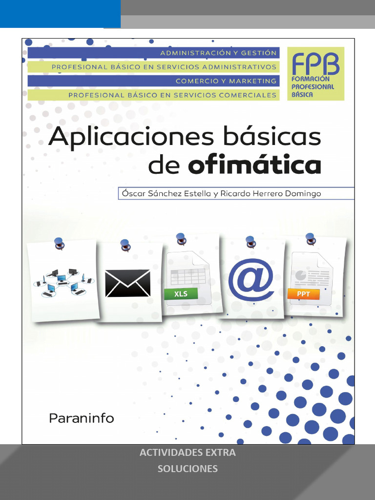 Actividades SOL | PDF | Corriendo | Músculo