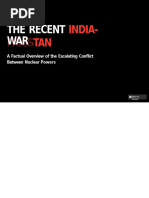 The Boy in The Striped Pajamas-Chapters 11-12 | PDF