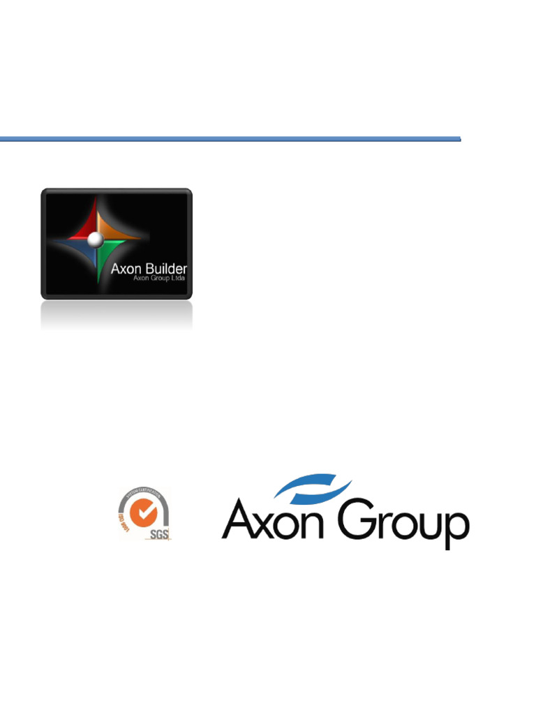 05 AB PostgreSQL | PDF | Postgre Sql | Bases de datos