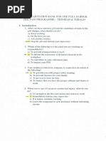 Zoll A Ed Plus Checklist | PDF | Business