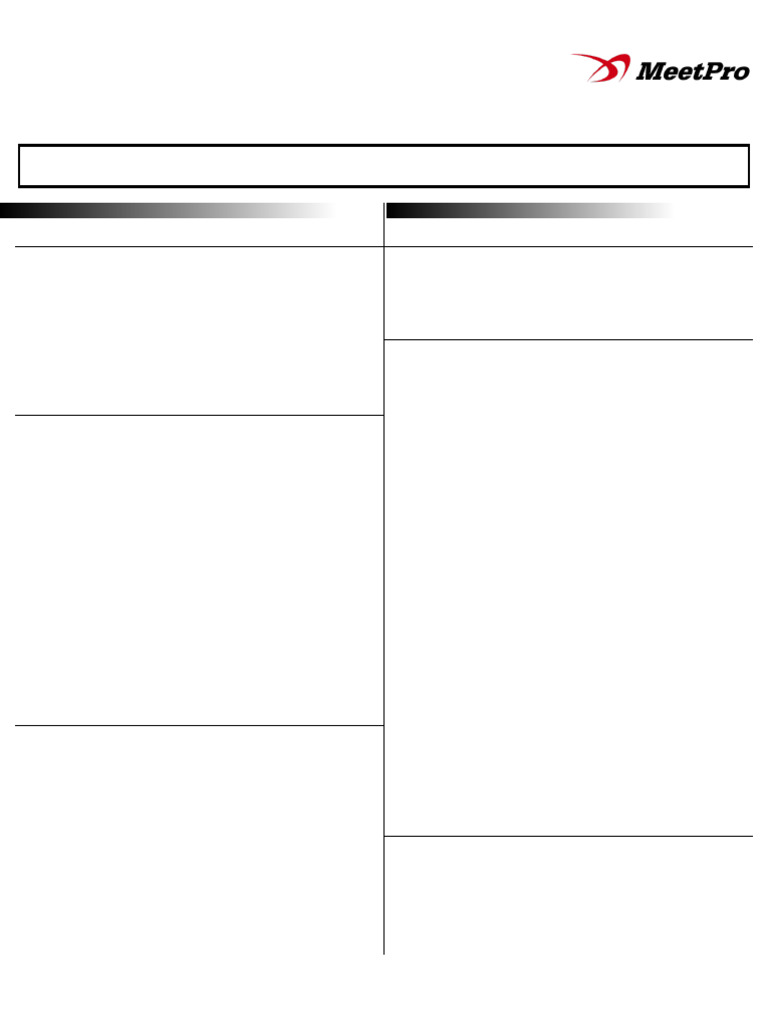 2ND and 3RD March Results | PDF | Sport Of Athletics | Track And Field