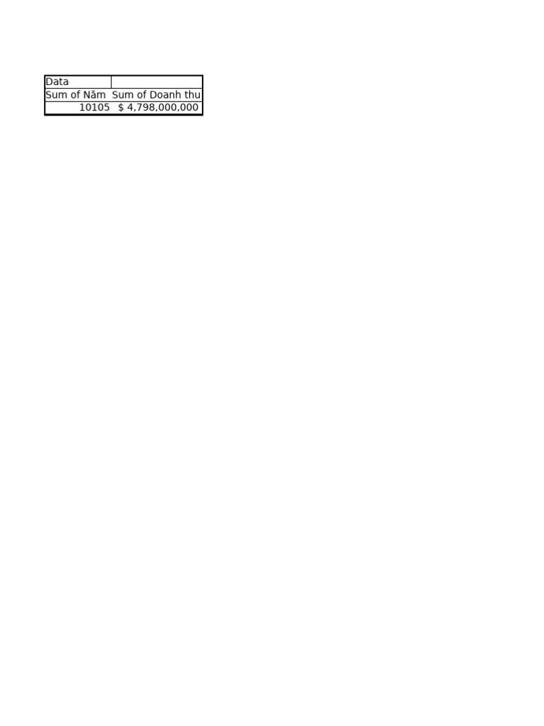 Slide King | PDF