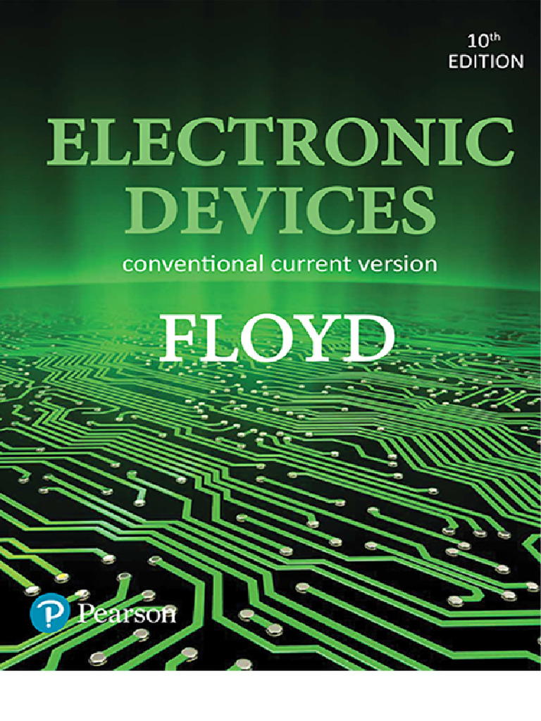 Electro 1 Pdf