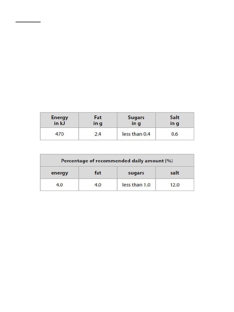 Human Biology (Exam Practice) | PDF | Chronic Obstructive Pulmonary ...