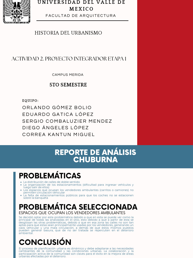 A#2 Dal Ogb Egl MKC SCM | PDF