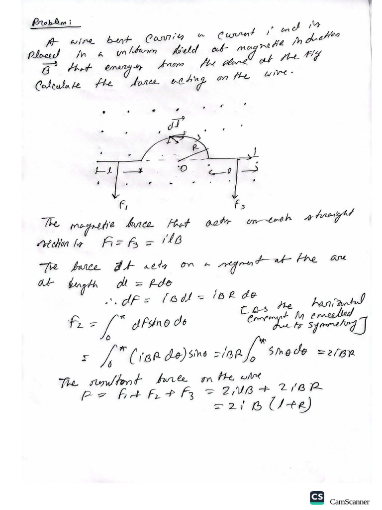 MST - SK Roll-10 | PDF