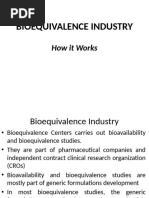 NABL Accreditation Process Overview | PDF | Medical Equipment | Medical ...