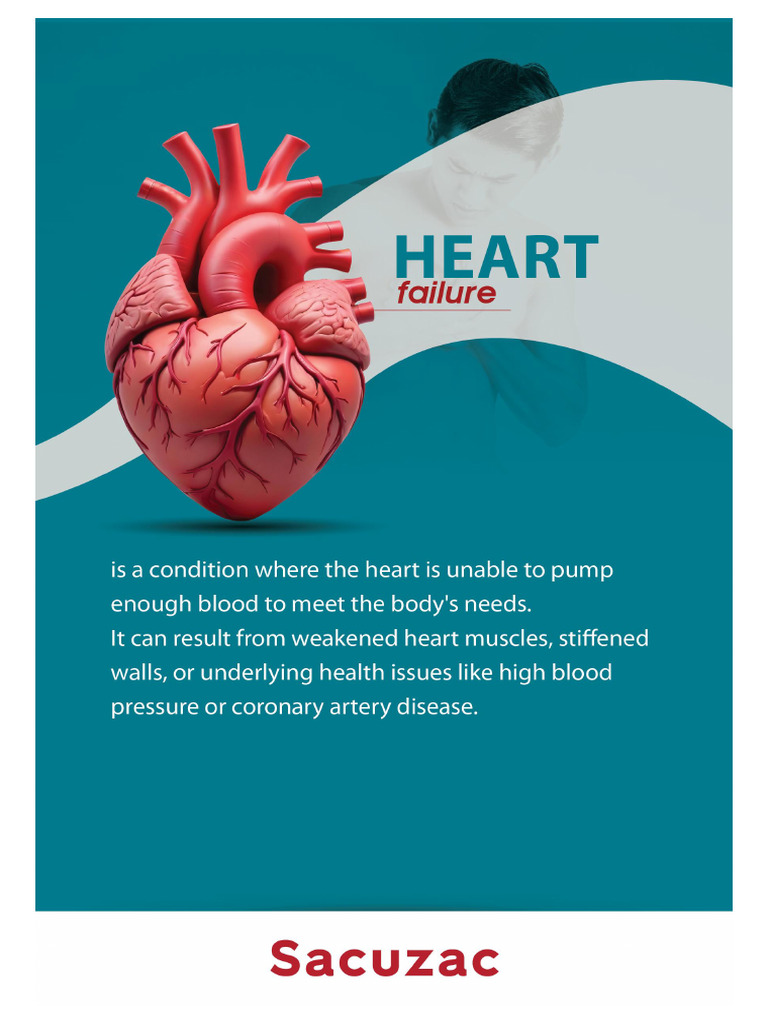 Heart Health Definition | PDF
