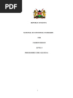 Form 3 History Notes PDF | PDF | Kenya | British Empire