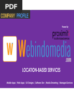 BitVision App User Manual | PDF | Screenshot | Ios