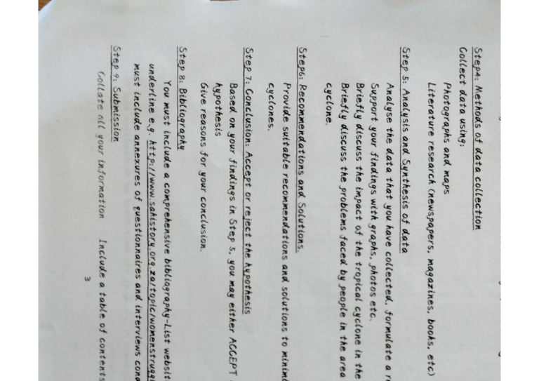 PDFReader 20250507 1003 | PDF